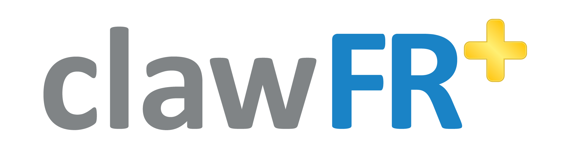 clawFR Products — PanelClaw