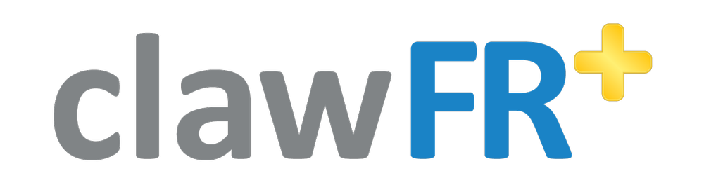 clawFR Products — PanelClaw