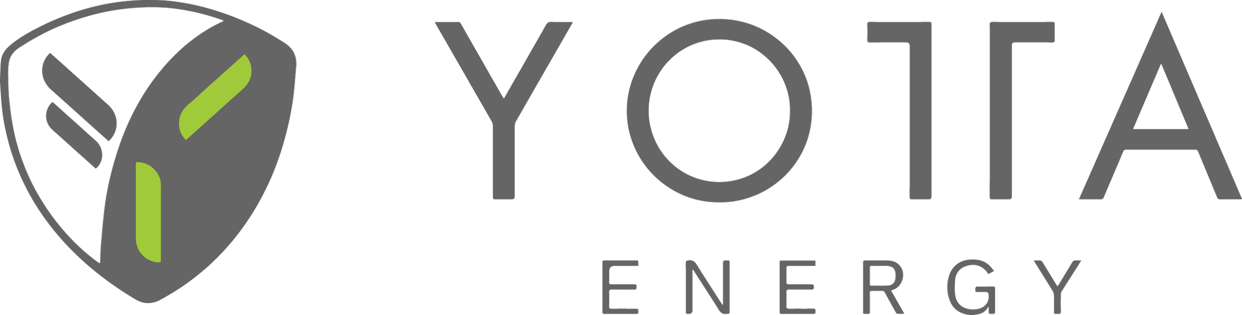 Partnerships — PanelClaw