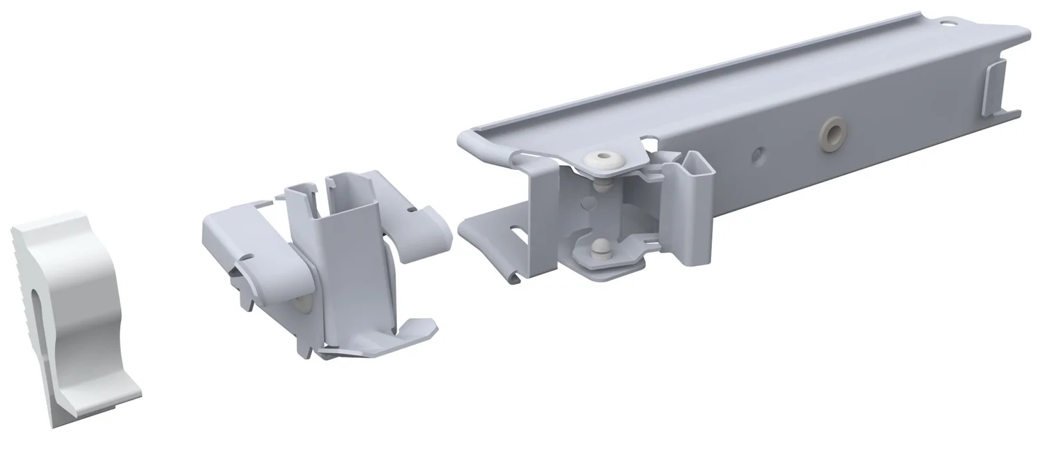 clawFR Products — PanelClaw