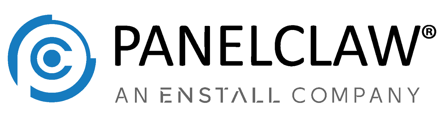 PanelClaw