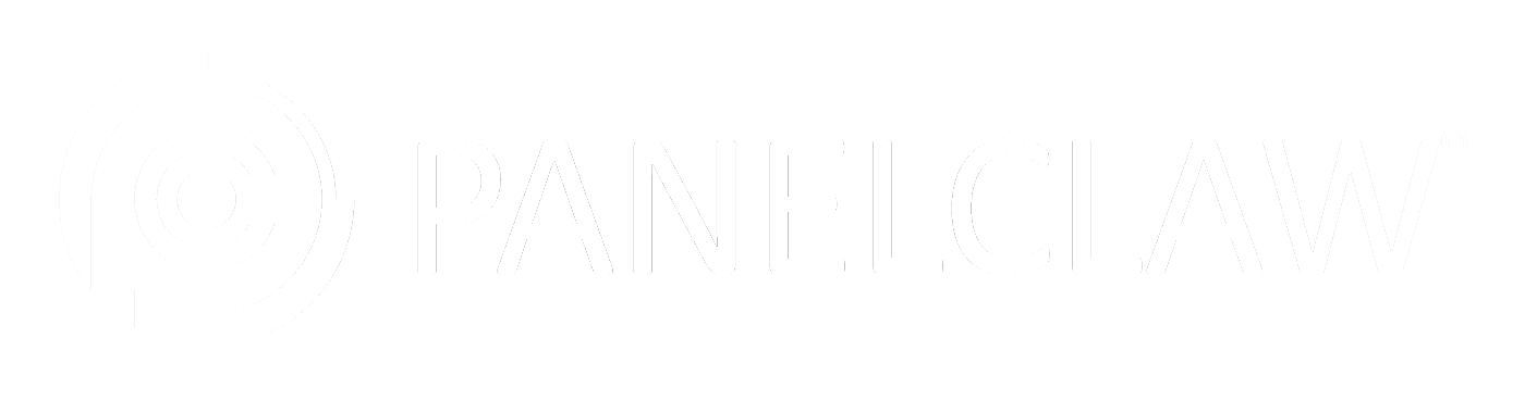 PanelClaw