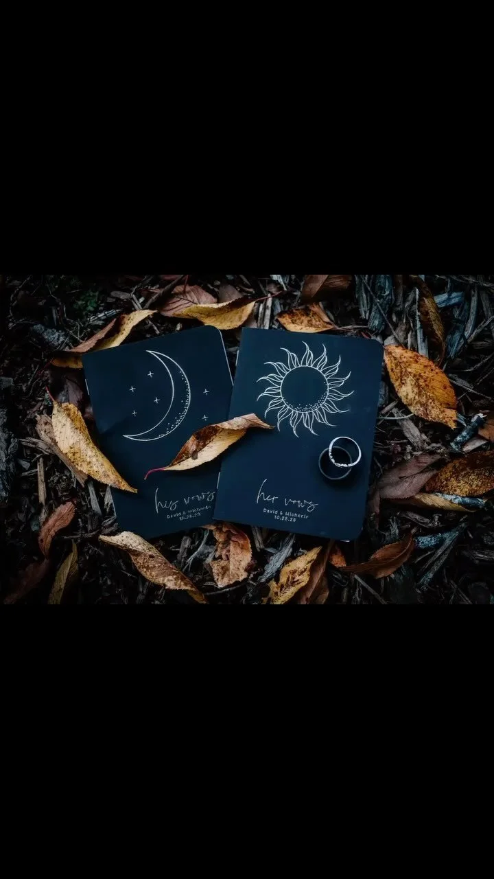 sam and katie | emory conference center wedding | atlanta, georgia ...