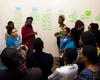 GIRLS OPPORTUNITY ALLIANCE — She's the First