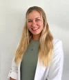 Meet the Team — She's the First