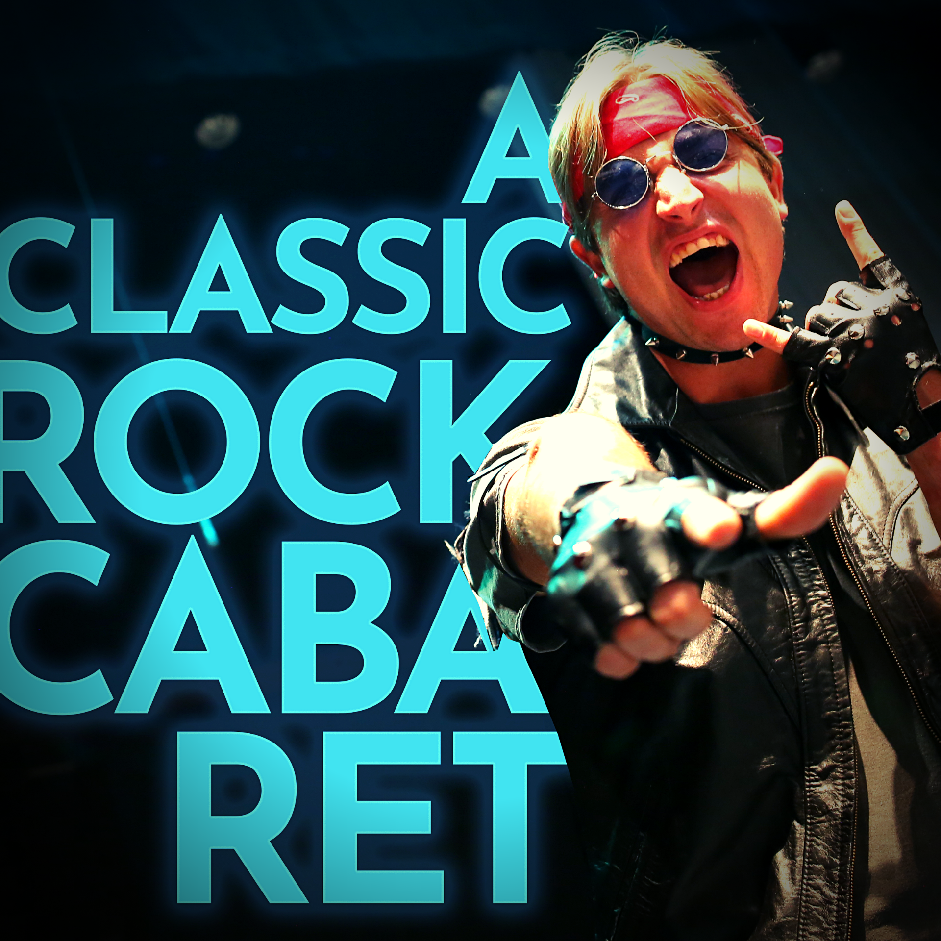 The Complete Classic Rock Cd Collection Box Set 8