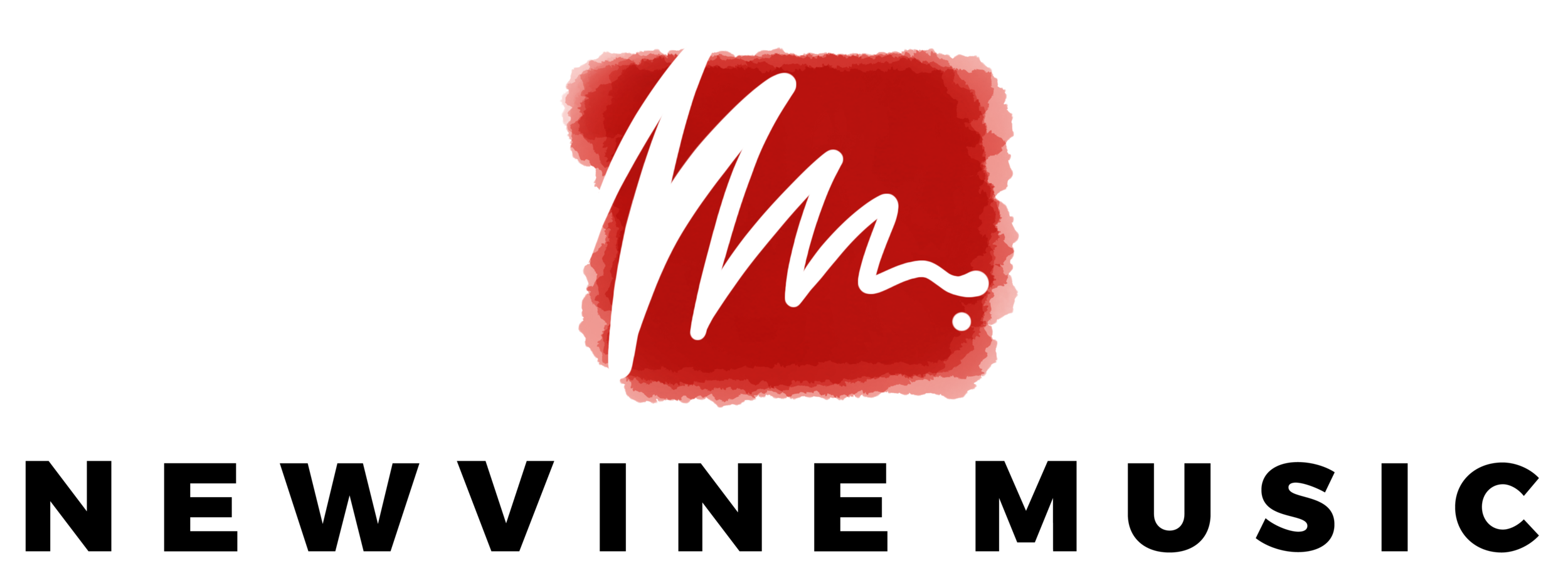 Music Sales Logo Latest Bandcamp Friday Led To $3.5m Of Music And