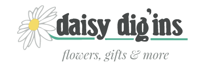 Daisy Dig'ins
