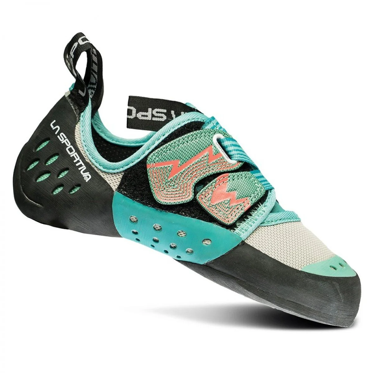 2020 Guide to Vegan Rock Climbing Shoes — Always the Adventure