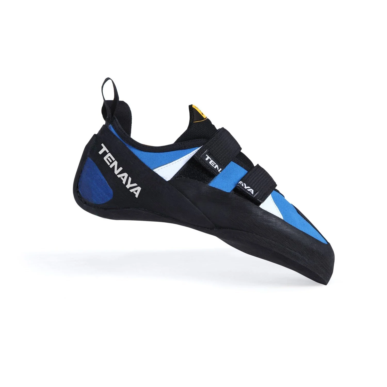 2020 Guide to Vegan Rock Climbing Shoes — Always the Adventure