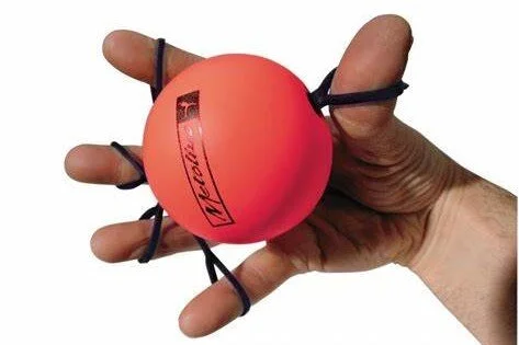 Rock Climbing Training Tools for Vanlifers — Always the Adventure