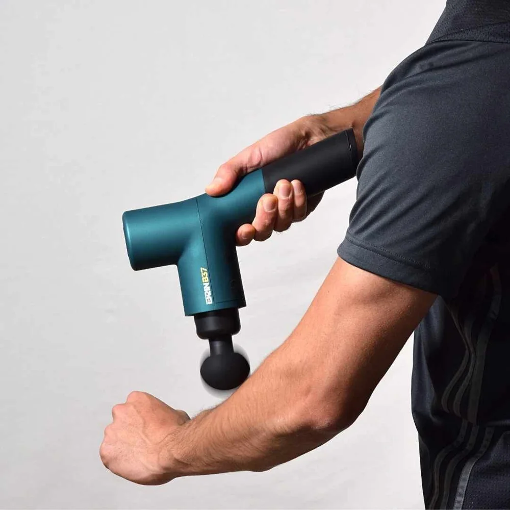 Rock Climbing Training Tools for Vanlifers — Always the Adventure
