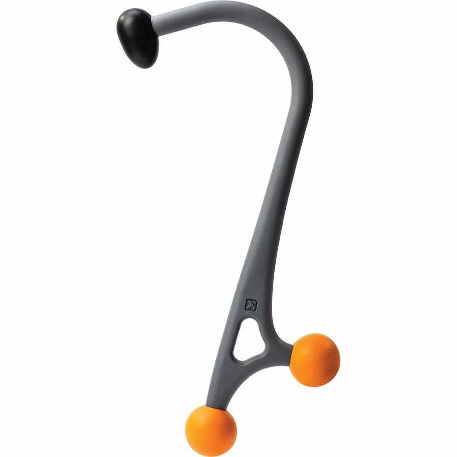 Rock Climbing Training Tools for Vanlifers — Always the Adventure