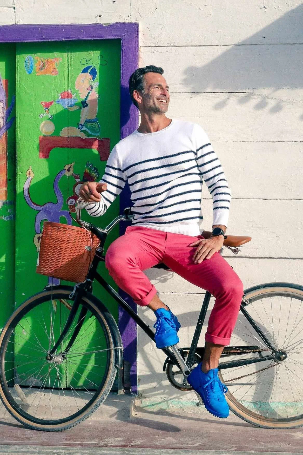 15 Sustainable Outdoor Shoes for High Miles & Low Impact — Always the ...