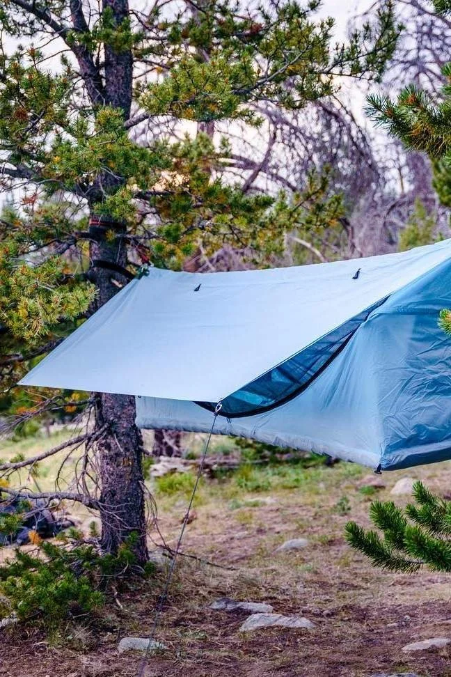 Road Trip Gifts: 13 Road Warrior Essentials For Overland Travel ...