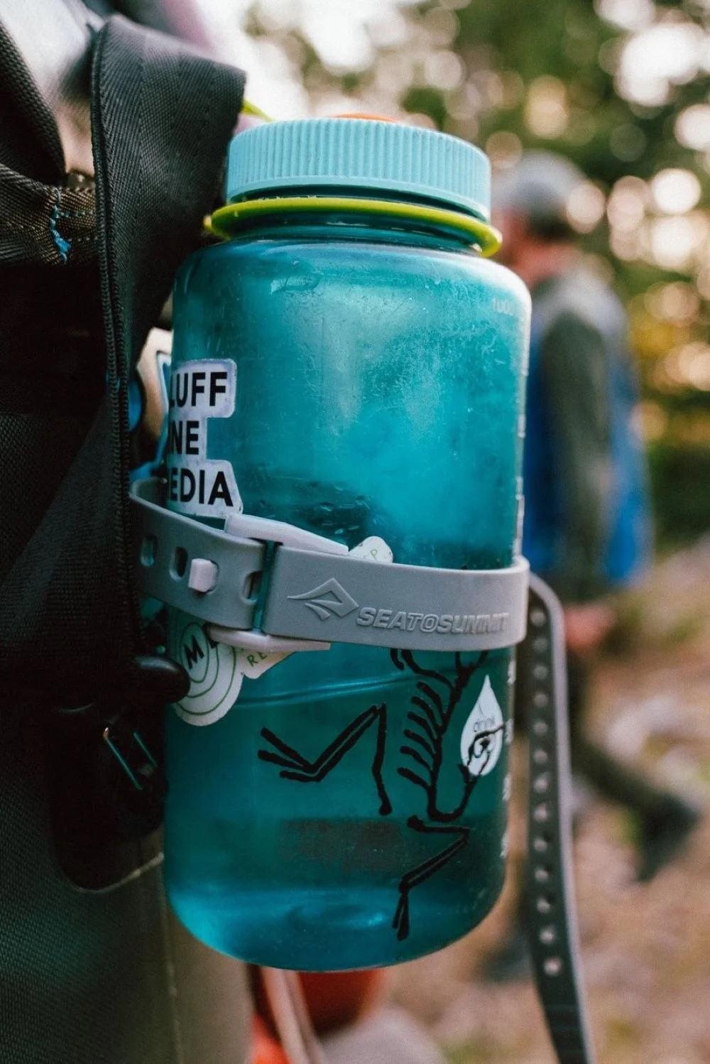 Gifts for Vanlifers: 23 Best Gifts for Van Life (2021) — Always the ...