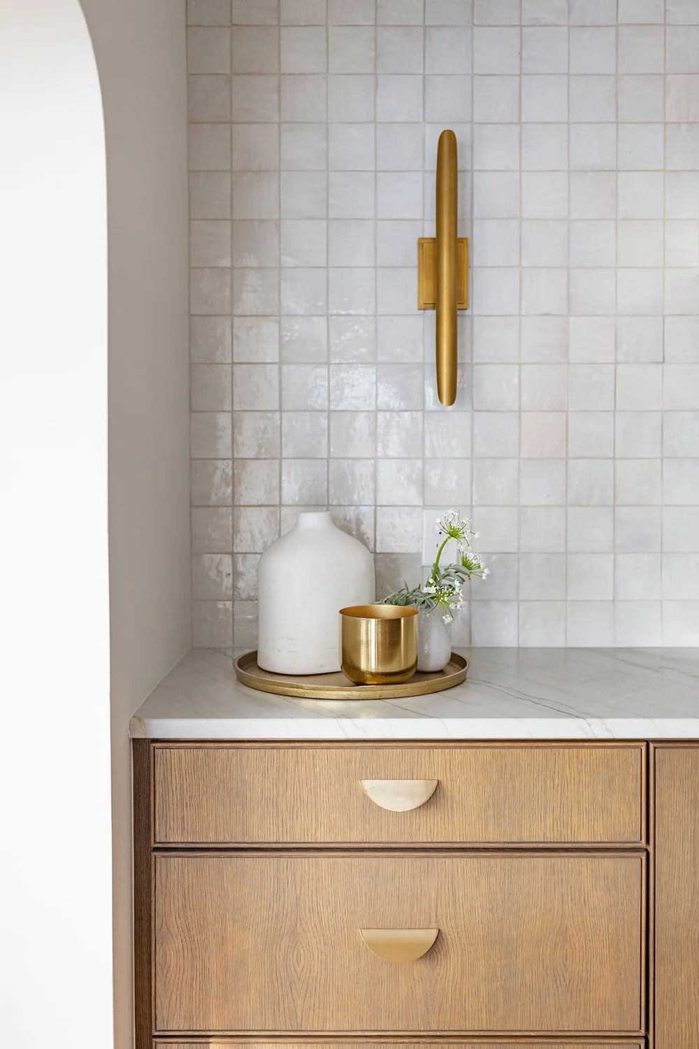 Joy Architecture Studio