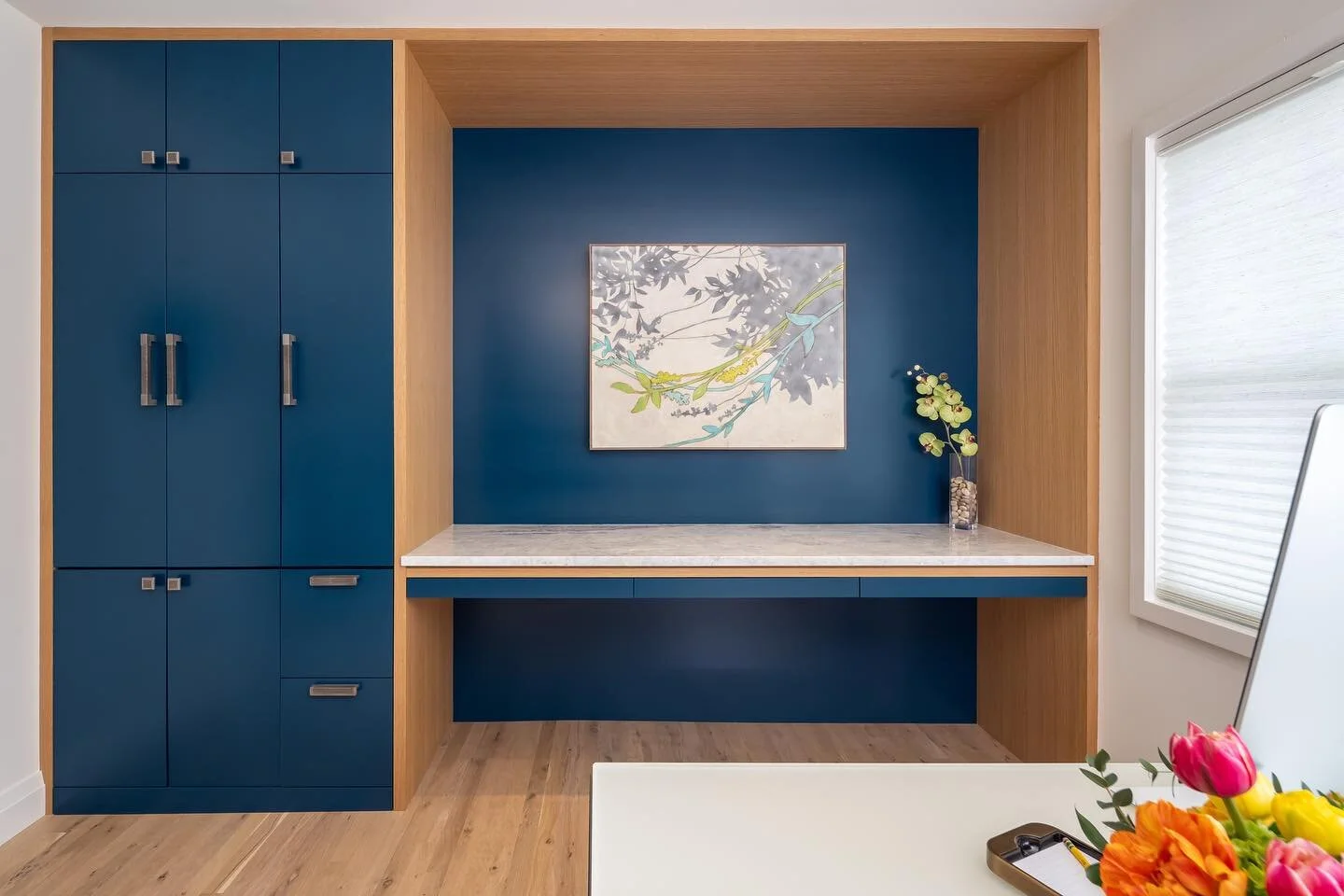 Joy Architecture Studio