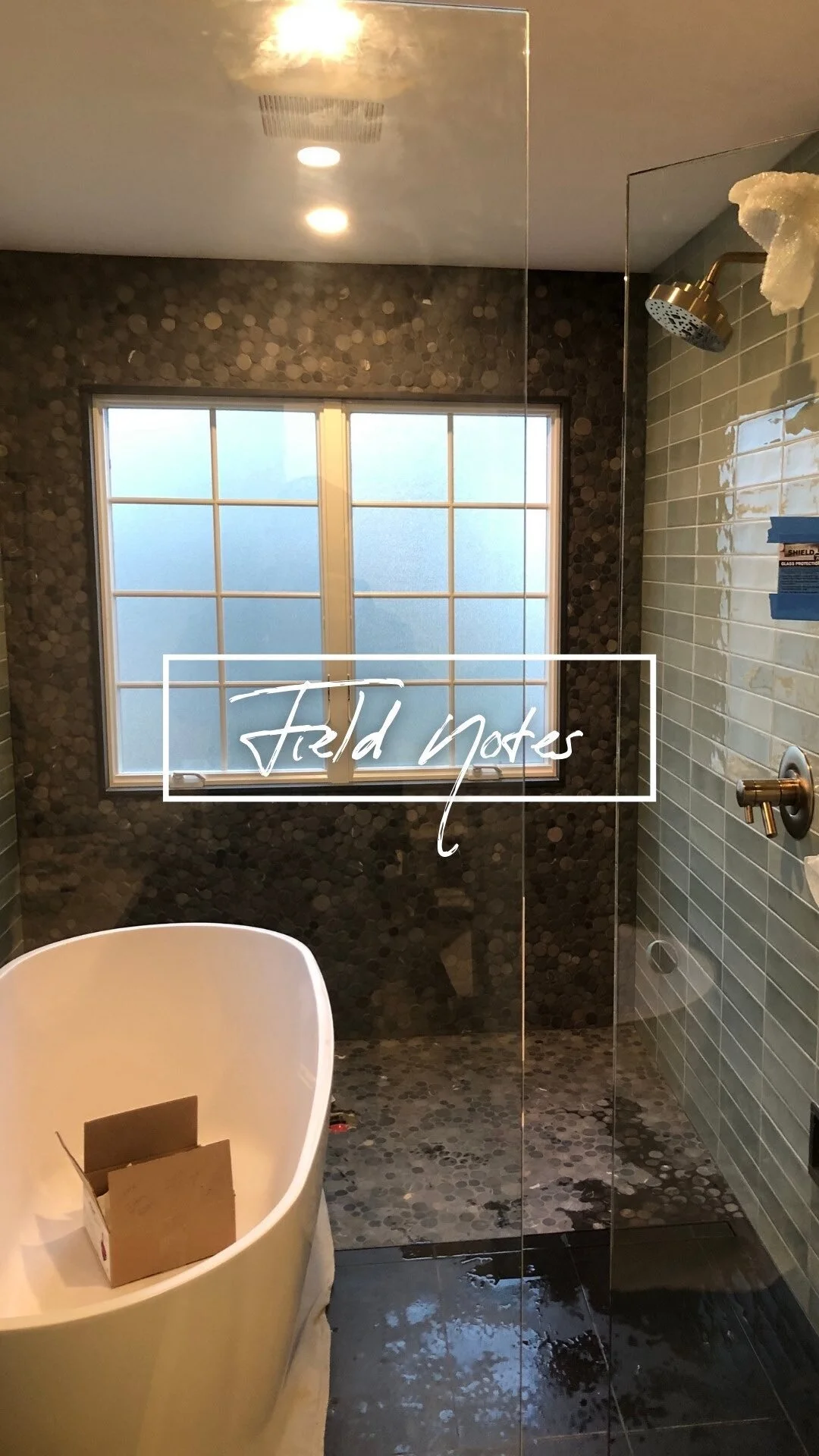 Joy Architecture Studio