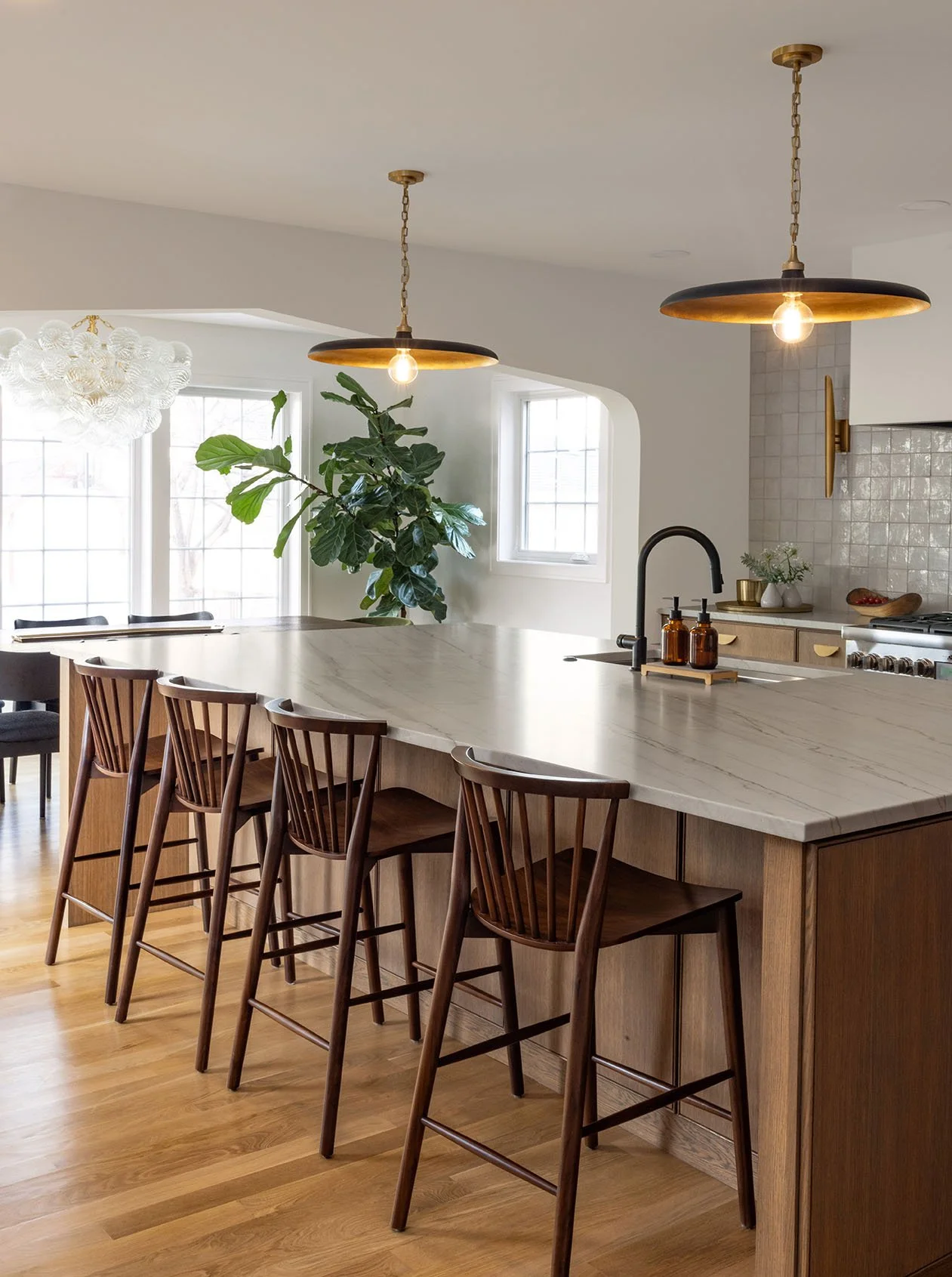 Joy Architecture Studio