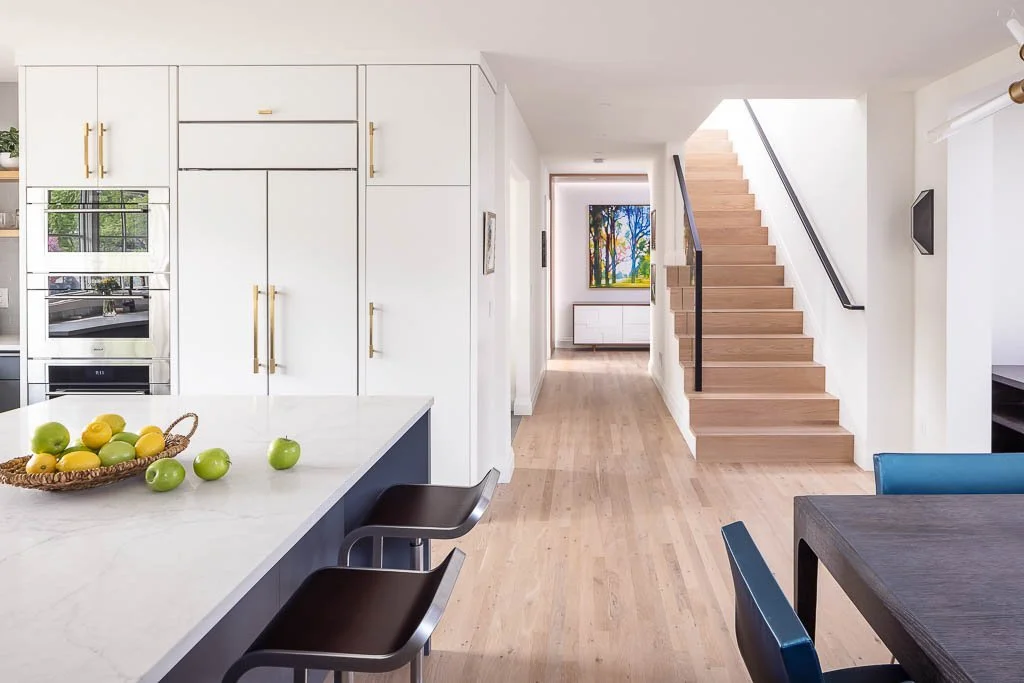 Joy Architecture Studio