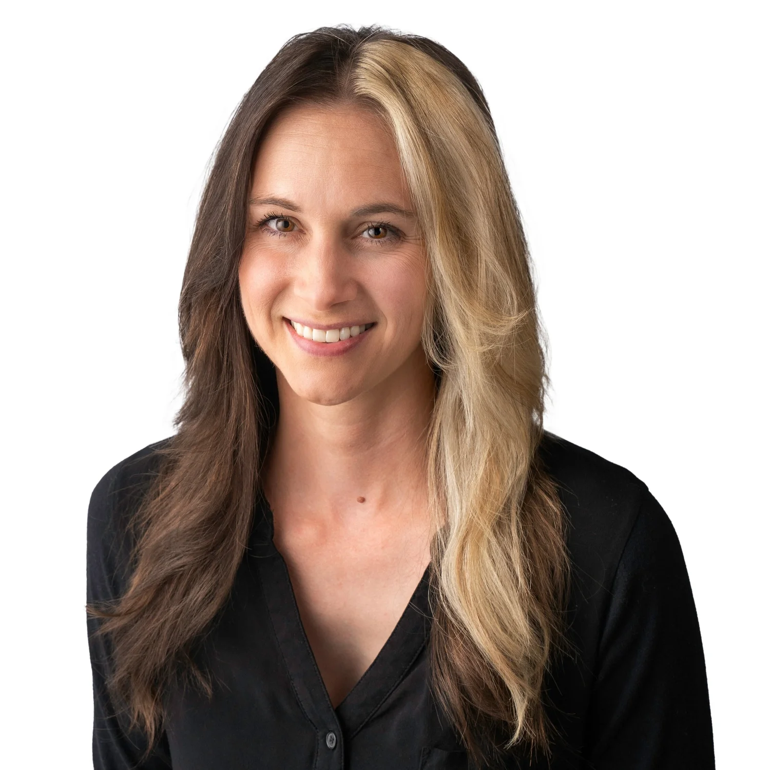 Joy Architecture Studio