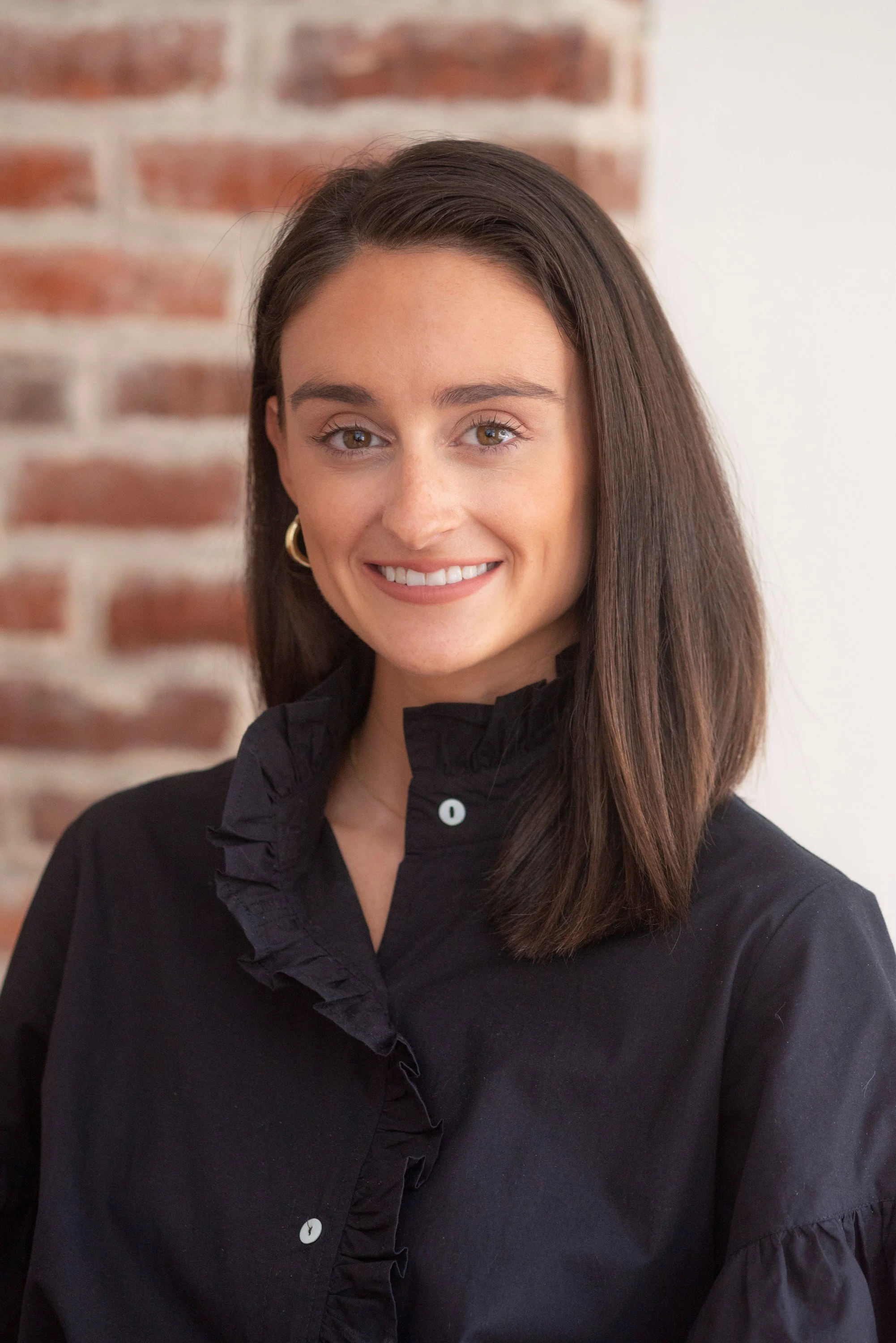 Joy Architecture Studio