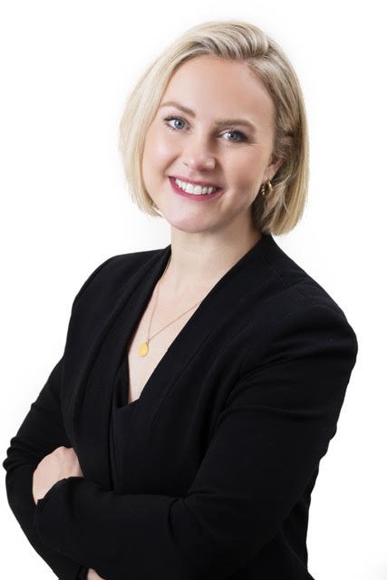 Joy Architecture Studio