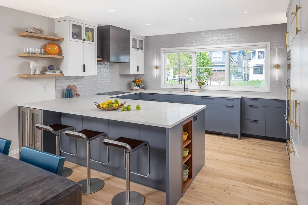 Joy Architecture Studio