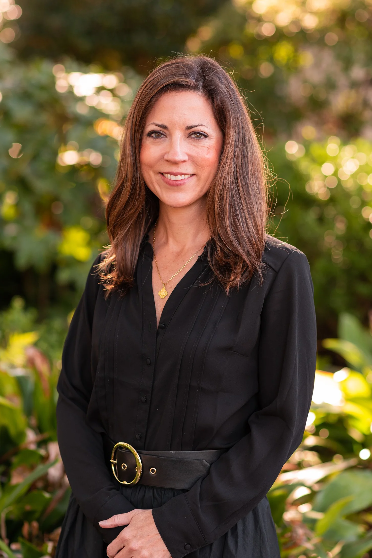 Joy Architecture Studio