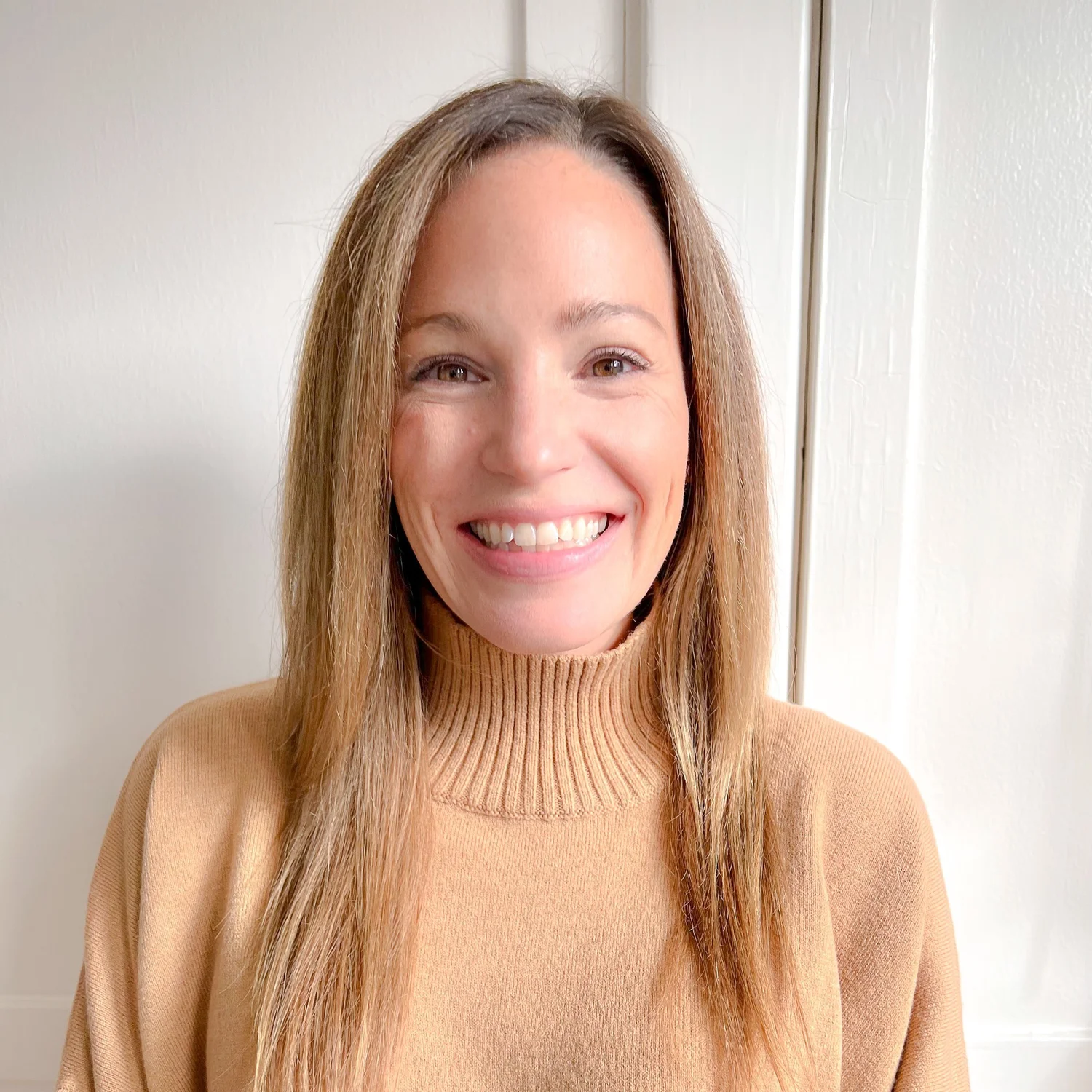 Joy Architecture Studio