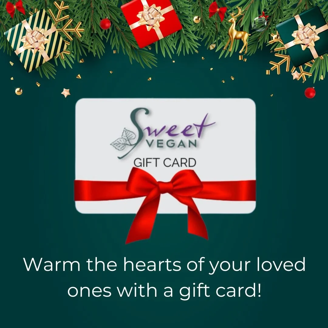 Vegan Chocolates | Best Vegan Chocolate in NYC | Sweet Vegan- Chocolate ...
