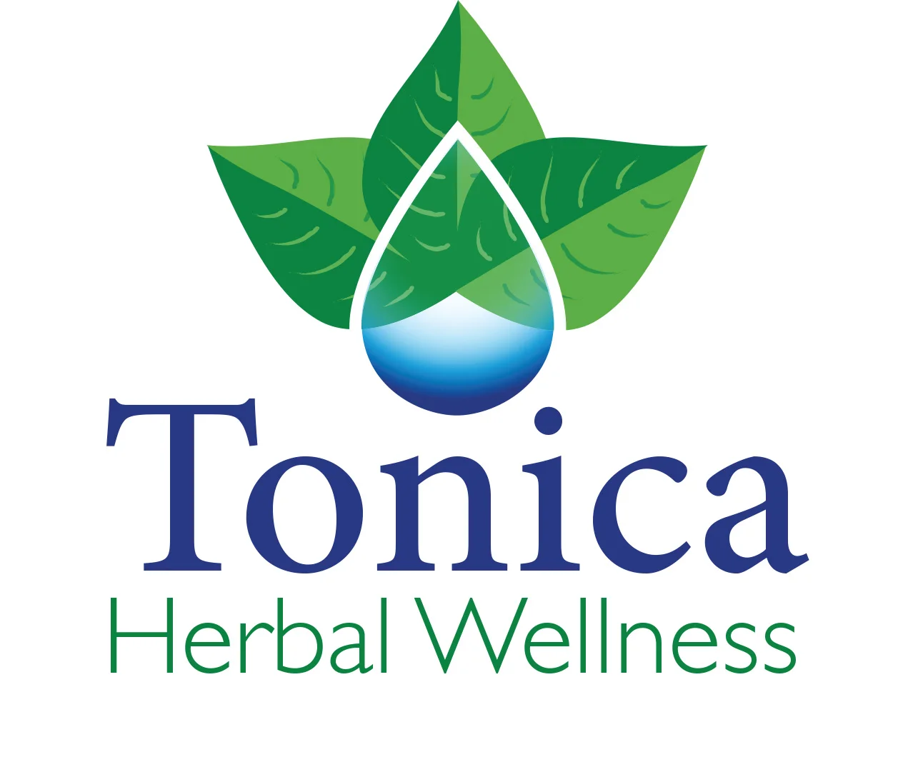 Frequently Asked Questions — Tonica Herbal Wellness