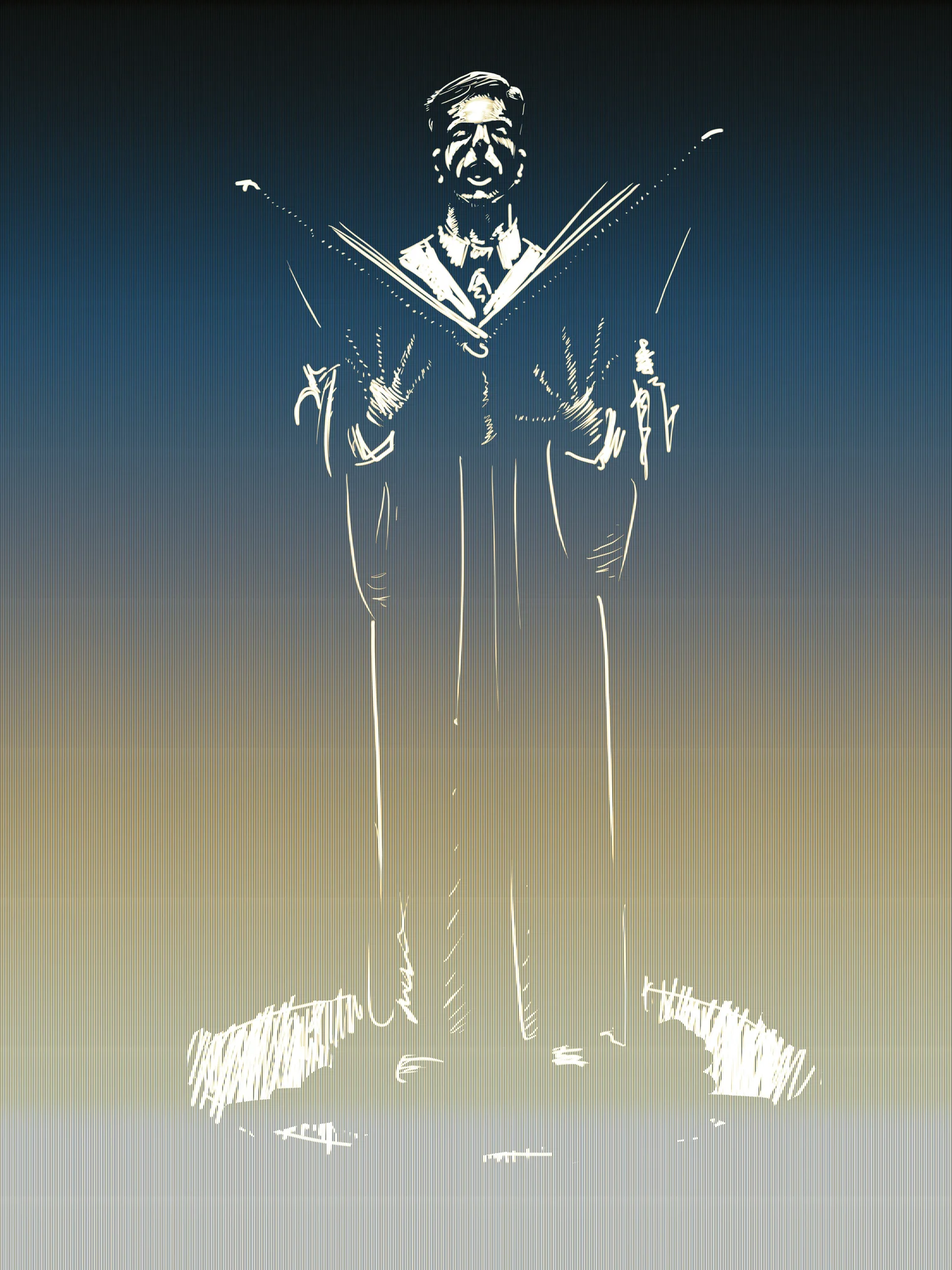 Projects in Progress... — JJJaspersen Studios