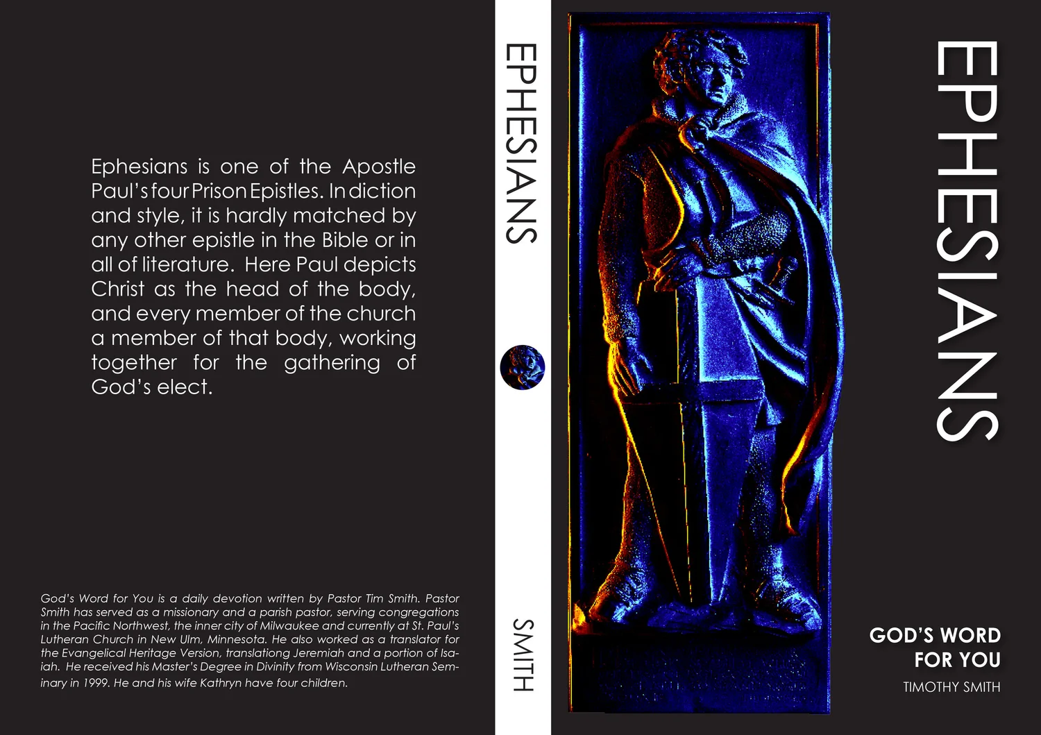 Projects in Progress... — JJJaspersen Studios