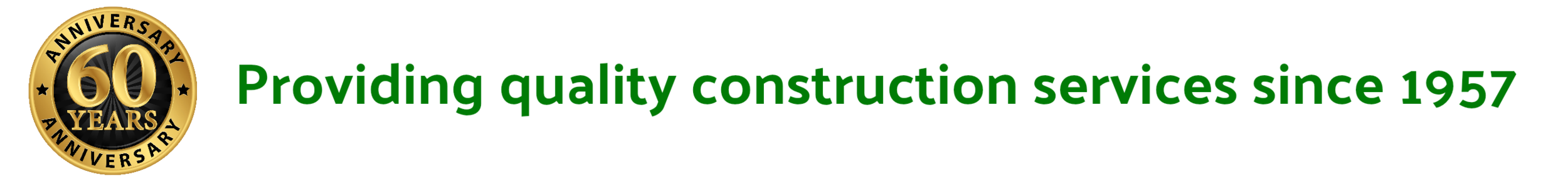 Tim Ryan Construction