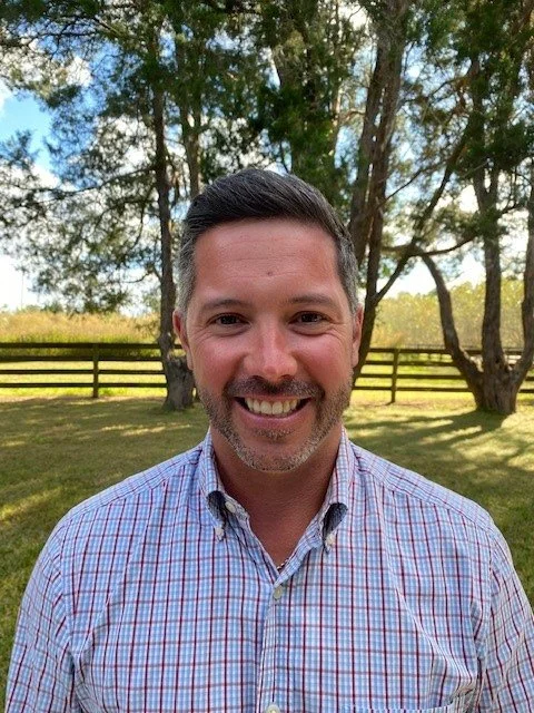 Lisa Rountree's Instagram, Twitter & Facebook on IDCrawl