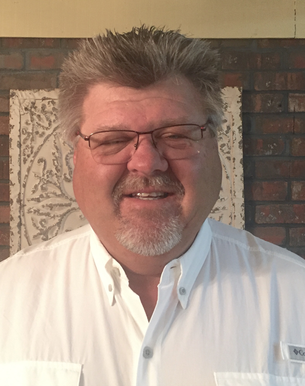 Lisa Rountree's Instagram, Twitter & Facebook on IDCrawl