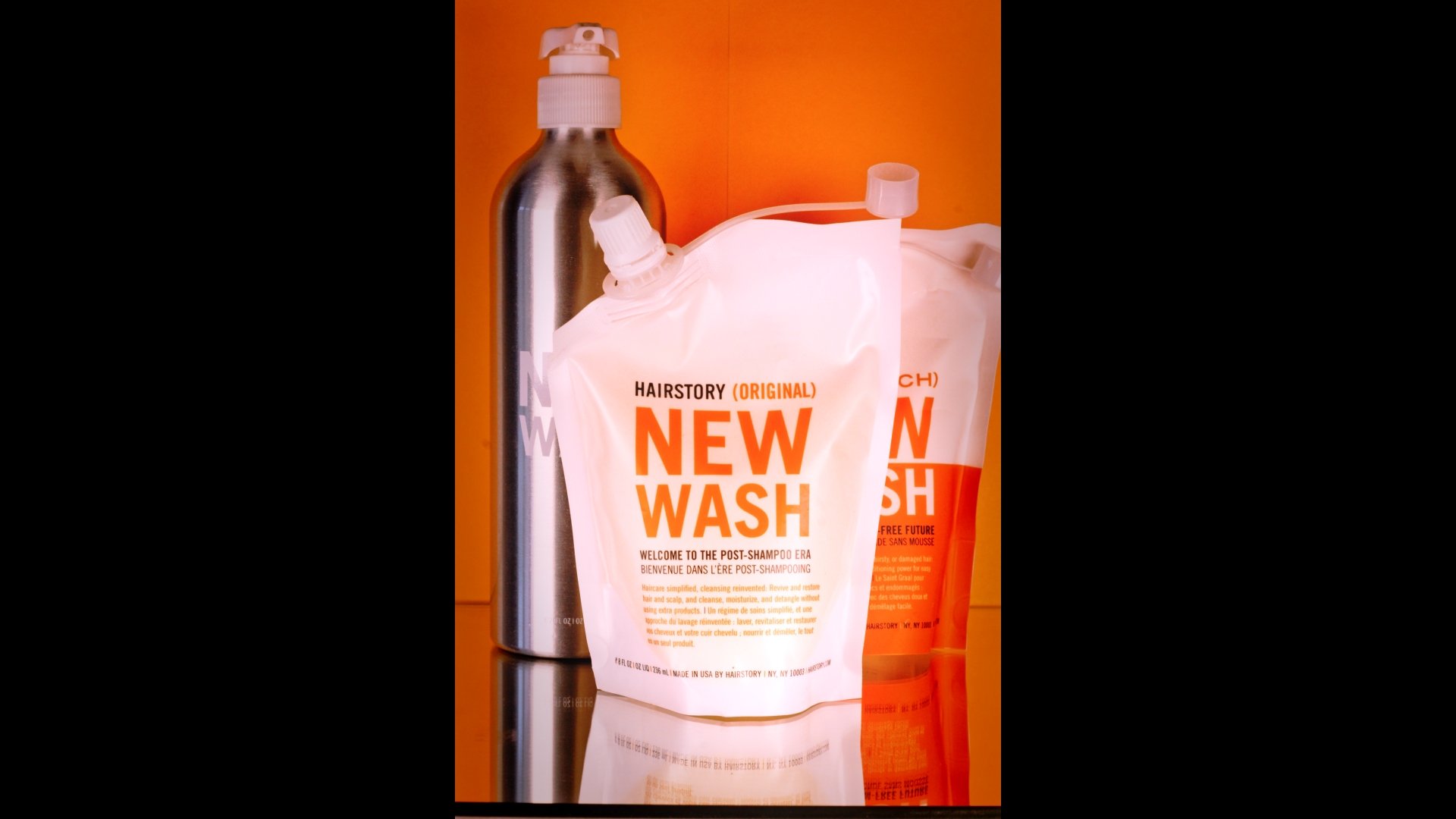 Store — barberhouse