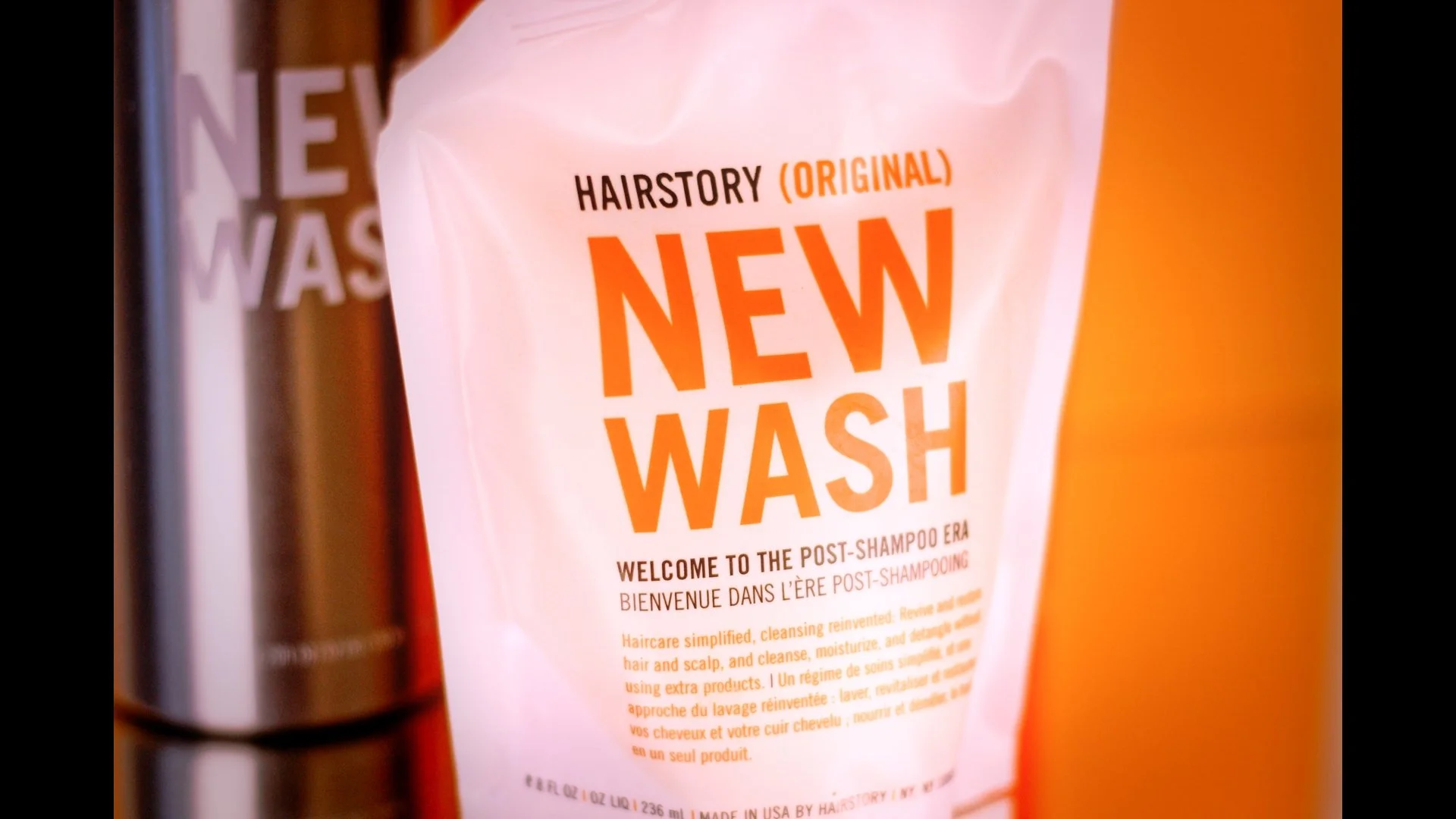 Store — barberhouse