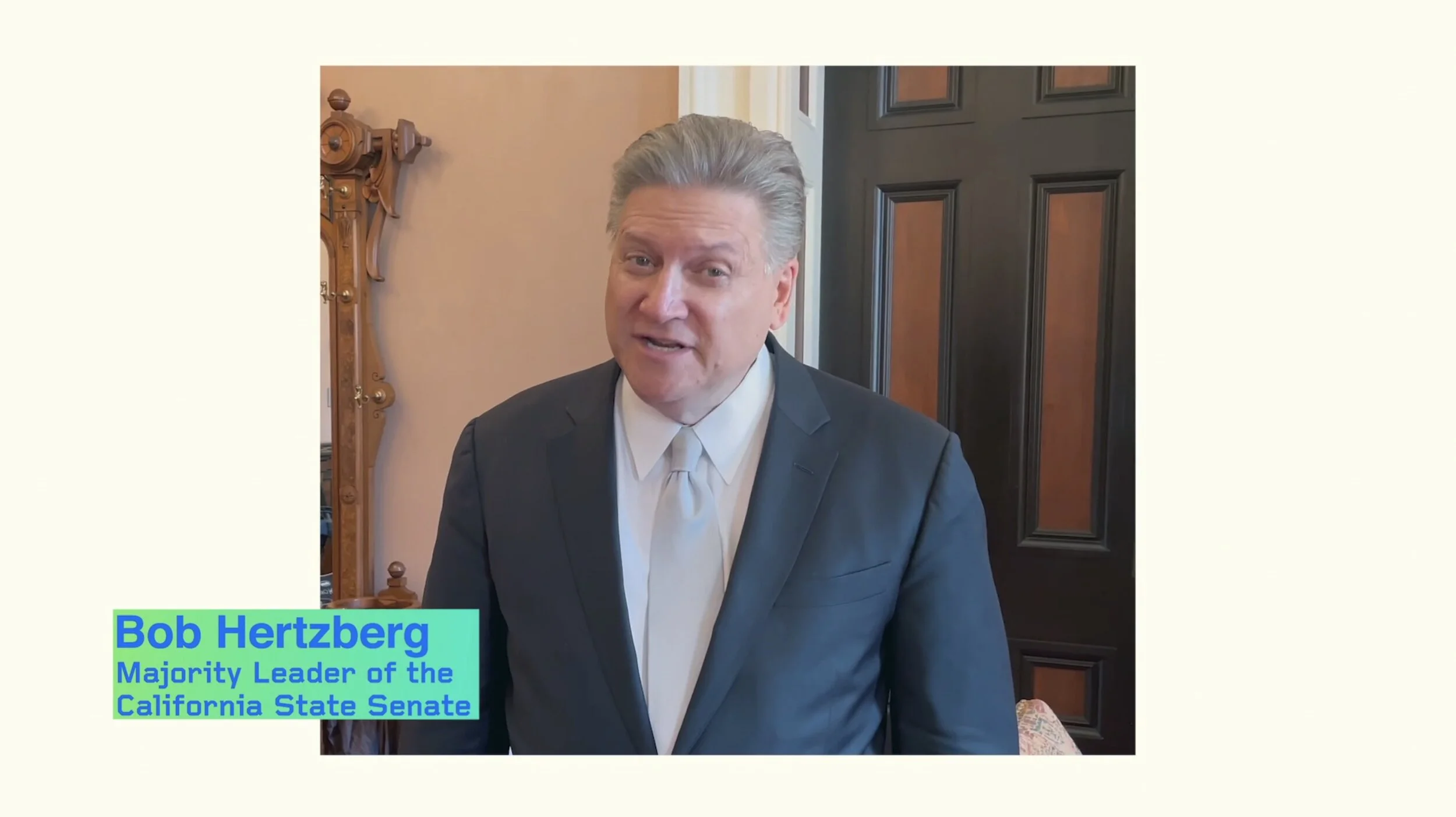 Hydrogen — KENHONJO