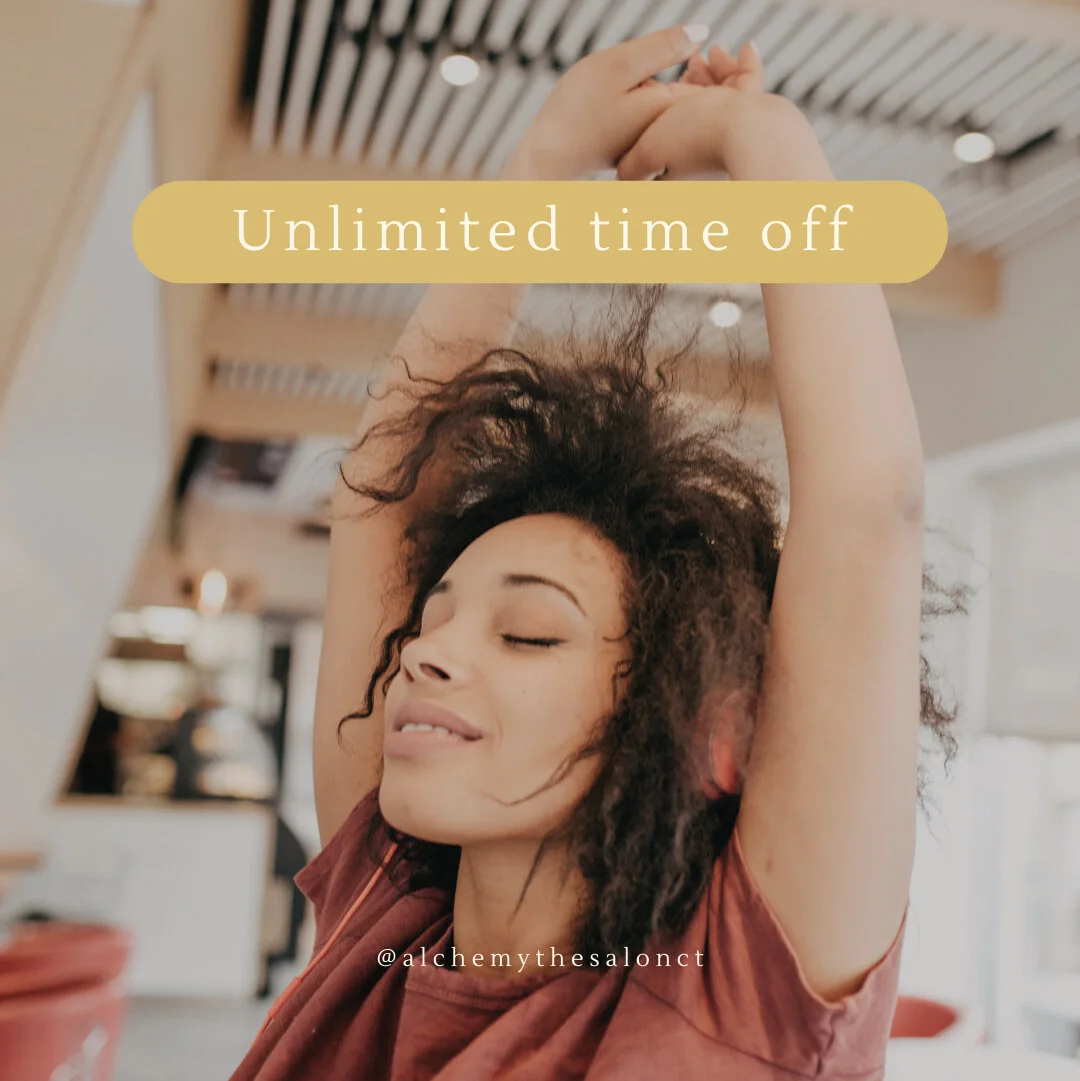 Alchemy, the Salon — Appointment With Hair Dresser | Best Hair Dresser