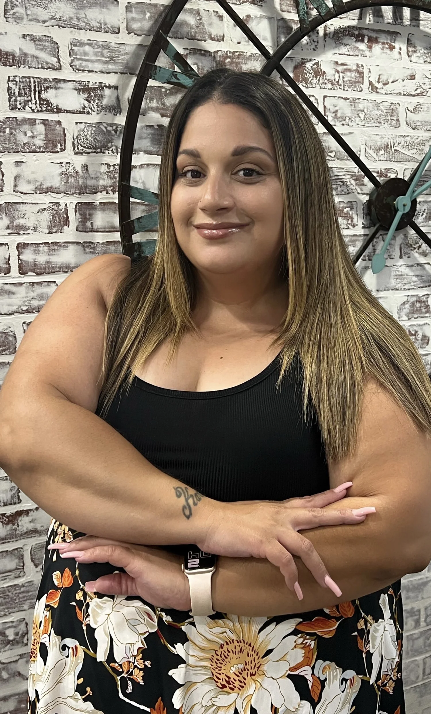 Alchemy, the Salon — Hair Stylist Fairfield | Hair Colorist Fairfield ...