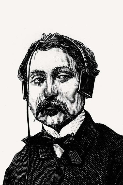 Us — Stokes Architecture & Design