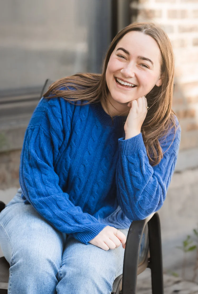 Our Team — Introspective Family Therapy | Chicago Family Therapists