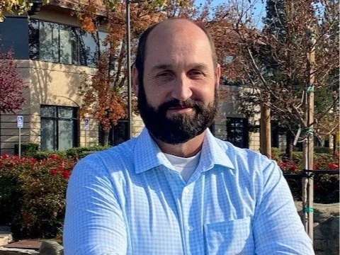 Our Team — Acquisition Partners, LLC