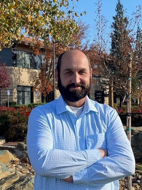 Jake Willis — Acquisition Partners, LLC