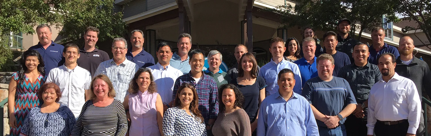 HydroScience Engineers