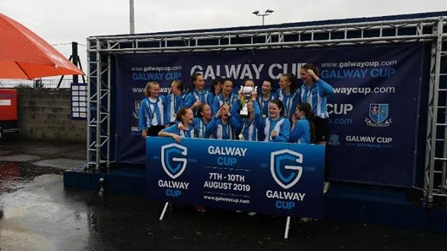Galway Cup