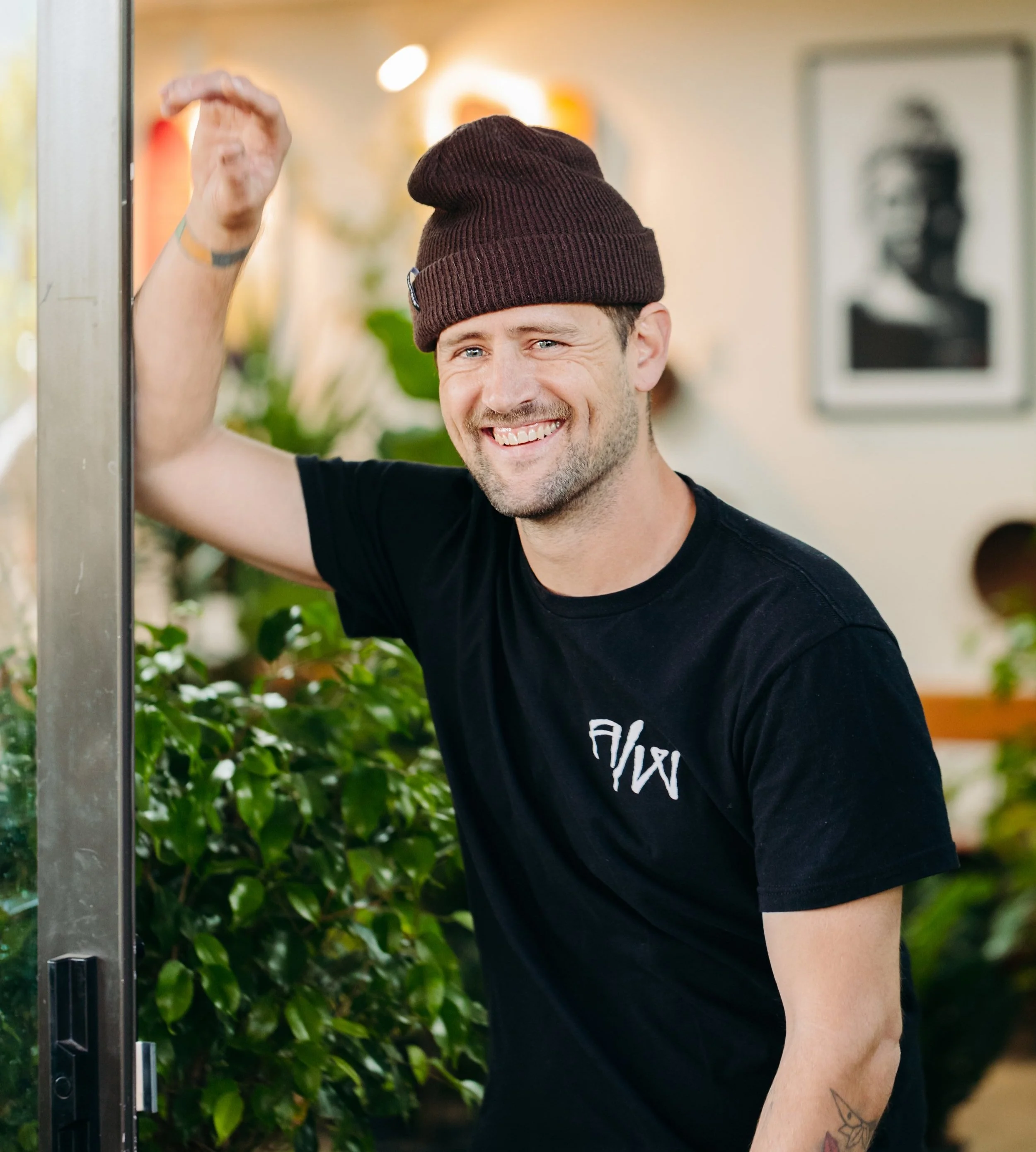 Our Crew — Garden Center | Phoenix | Dig It Gardens | Landscape Design